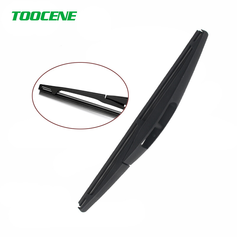 Rear Windshield Wiper Blade for Mini Cooper Clubman 2022-2016 ...