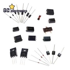 MBRF20150CT - MBRF 20150CT Diodo SCHOTTKY for sale online | eBay