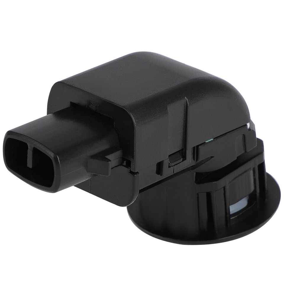 2x Car Backup Parking Sensor For 2007-10 Lexus IS350 GS35 GS450h 89341 ...
