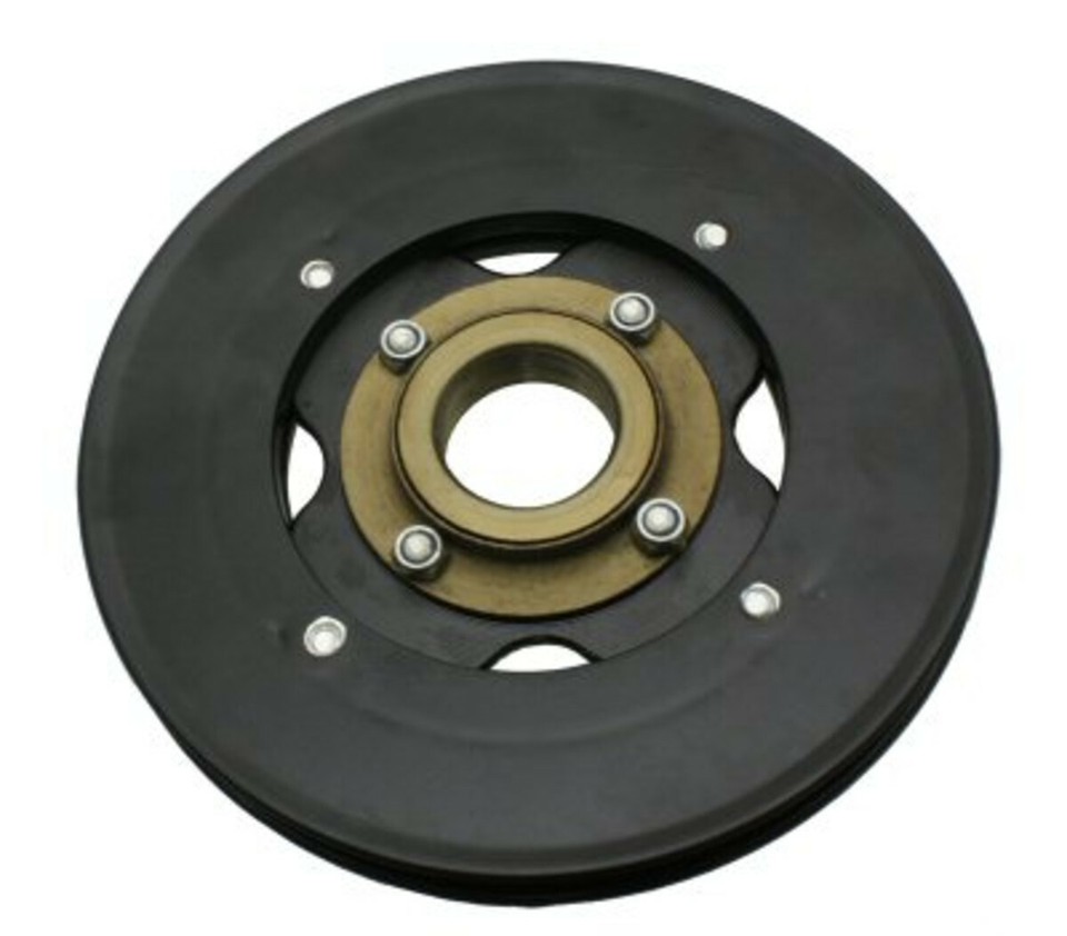 Rear Sprocket, Freewheel, Chain Plate Guides Razor MX500 MX650 SX Dirt ...