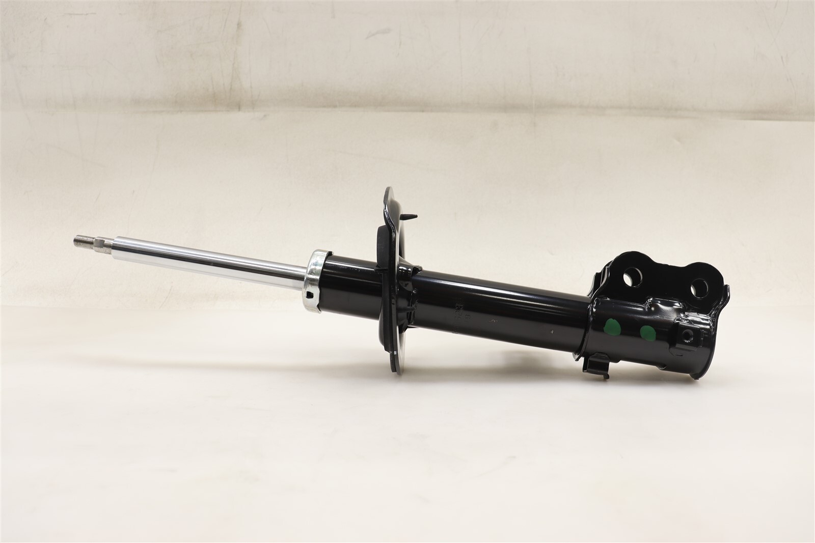 Hyundai OEM 12-14 Sonata Front Suspension-strut 546613Q623 for sale ...