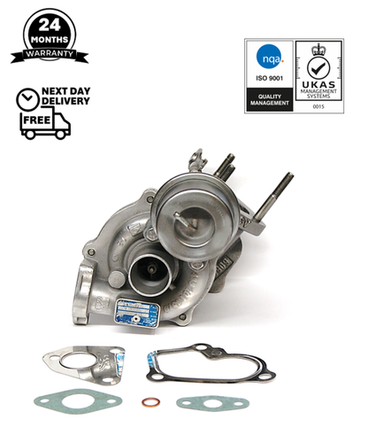 Fiat 500 Punto Panda Qubo 1.3JTD 75hp 5435 988 0018 55202637 ...