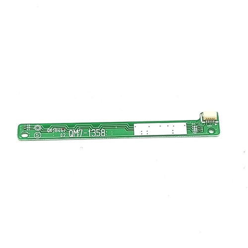 Carriage Board QM7-1358 Fits For Canon mg6900 ip8750 MG7740 MG7520 ...