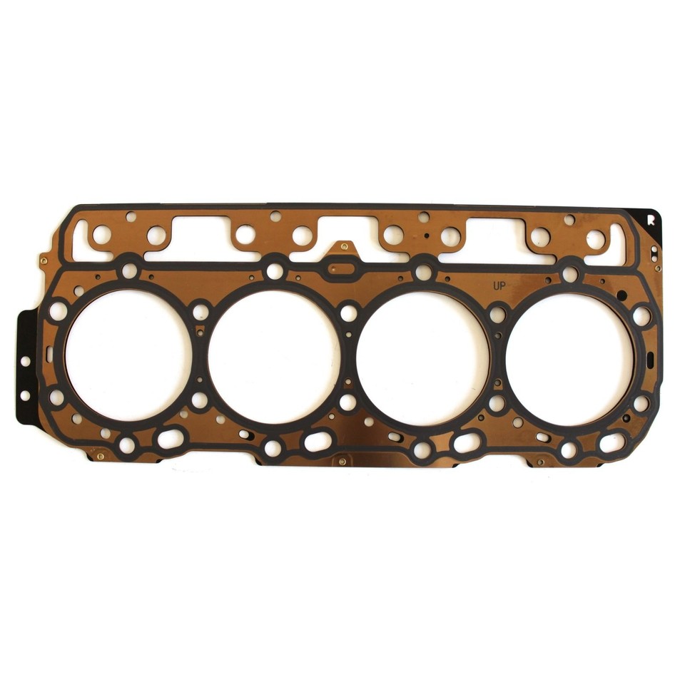 For Chevrolet Astro Beretta Plug and Play 31" Black AM/FM Stainless ...