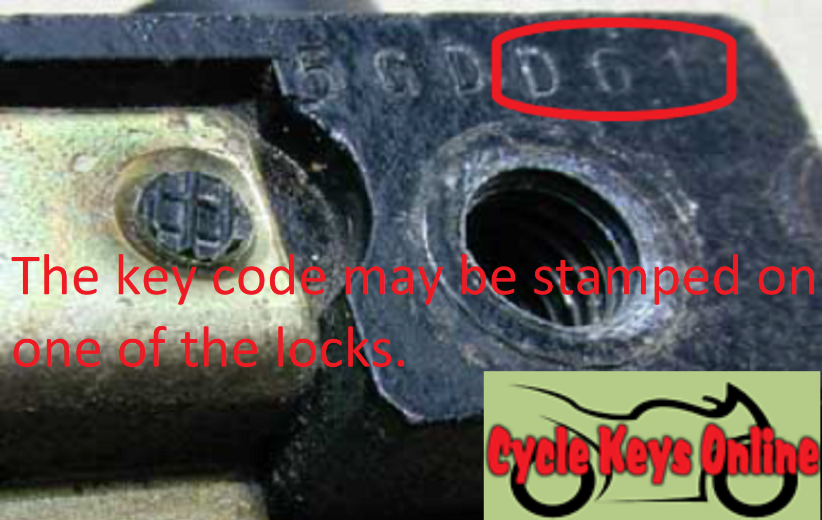 Honda Scooter Keys Replacement Cut to Your Key Code READ DESCRIPTION B4 ...