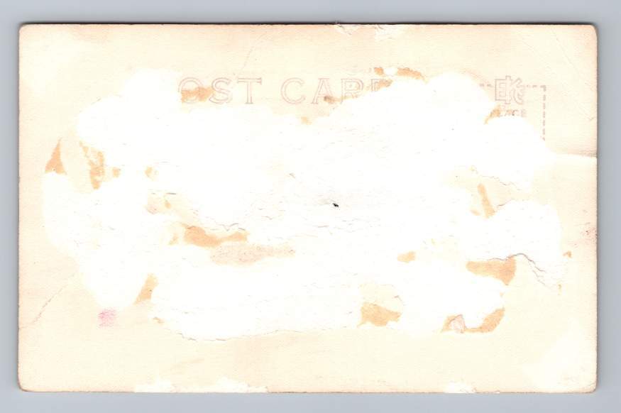 Cape Alva Ship Launching RPPC Seattle-Tacoma Ship Building Co Photo ...