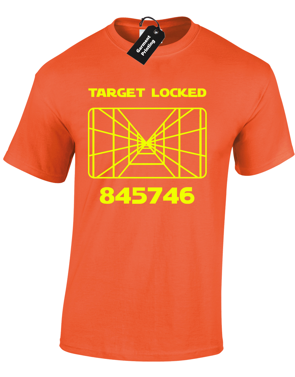 Mens Star Wars Shirt Target