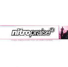 Nitro Praise 4 - Nitro Praise - CD | eBay