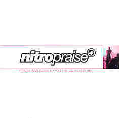 Nitro Praise 4 - Nitro Praise - CD | eBay