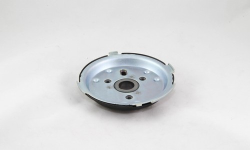 Genuine Volkswagen Moyeu 03L109236 VW Caddy 1.6TDi/2.0TDi 11-/16- | eBay