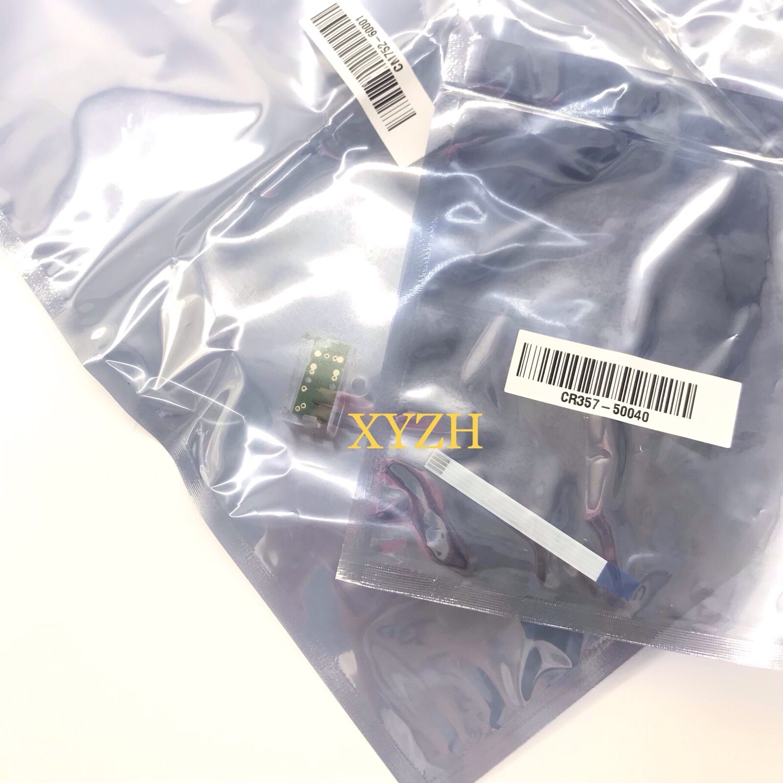 GENUINE CR357-67045 for HP Designjet T920 T1500 T1530 T2500 Redi Sensor ...