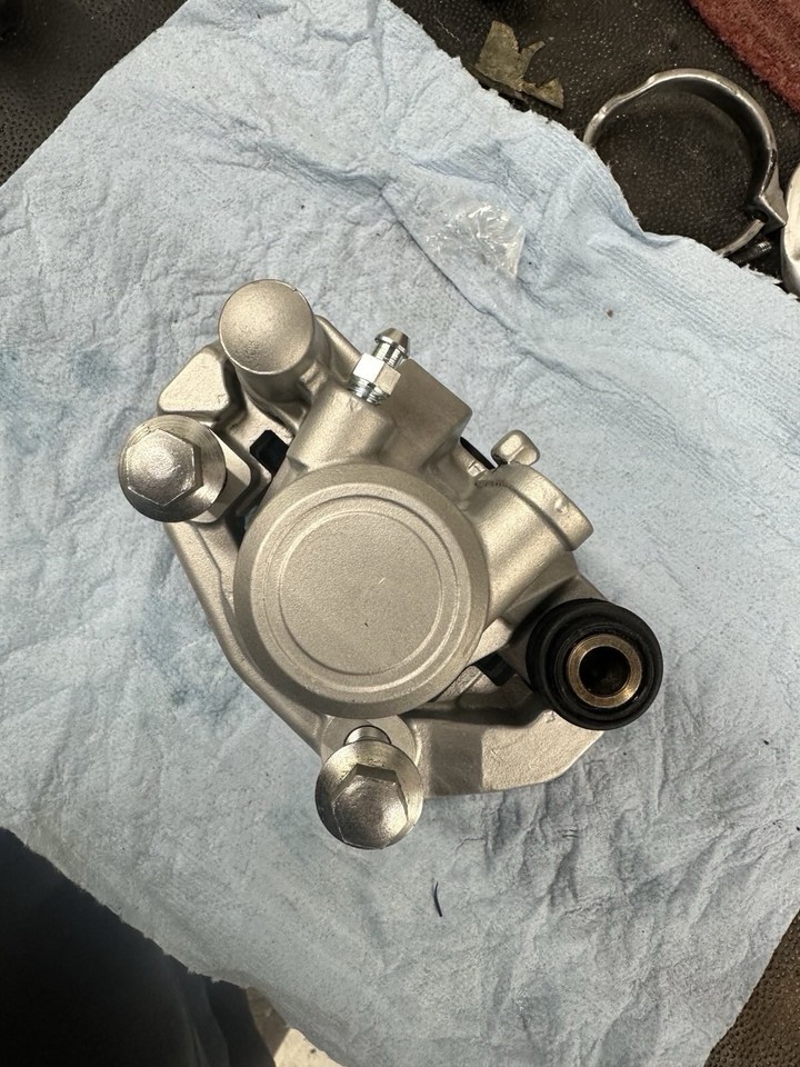 Vapor blast gun | eBay