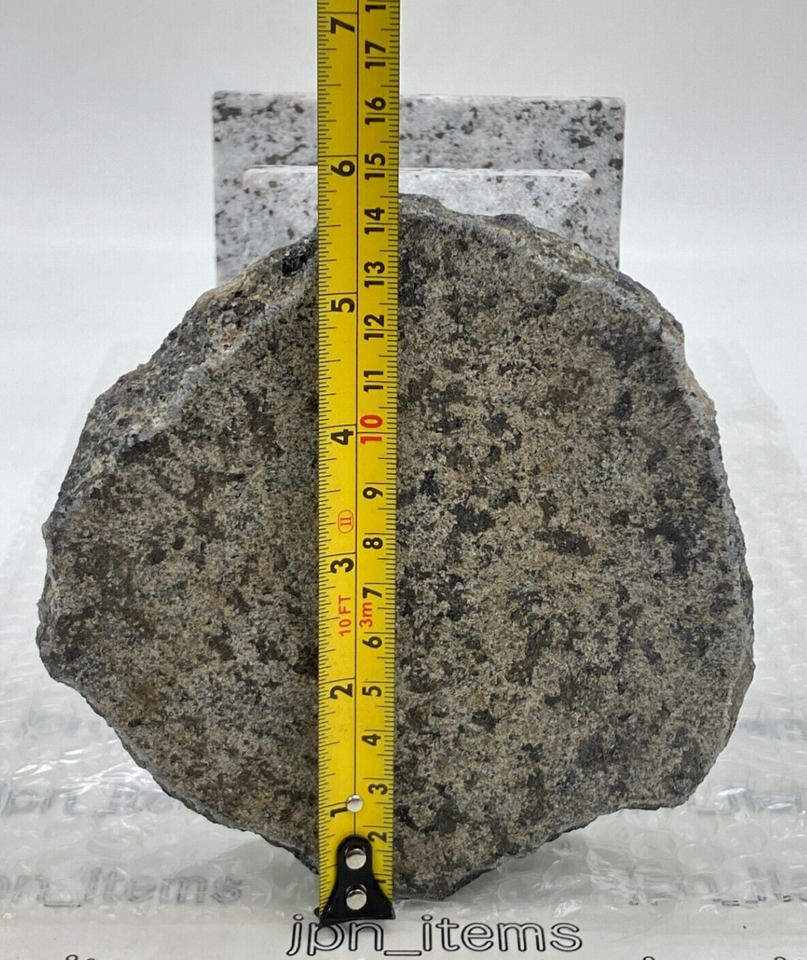 Small Granite Stone Lantern Tourou Japan Japanese Garden Ornament ...