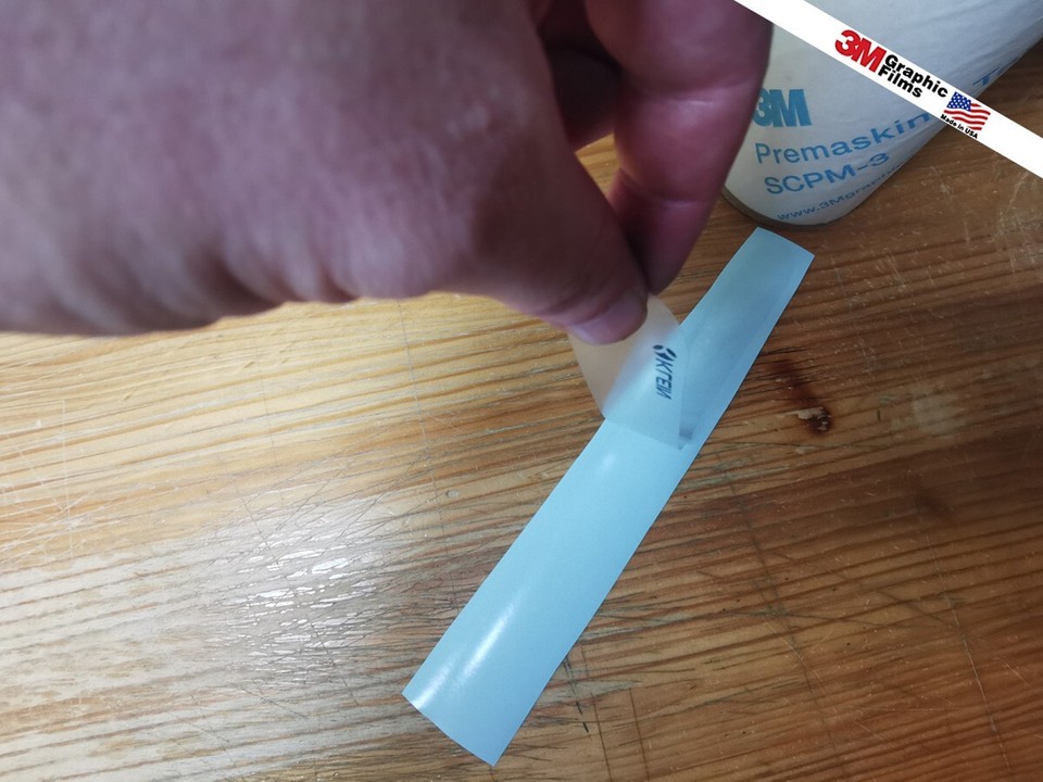 Klein Bicycle USA frame chain stay protector decal X1 stickers sticker ...