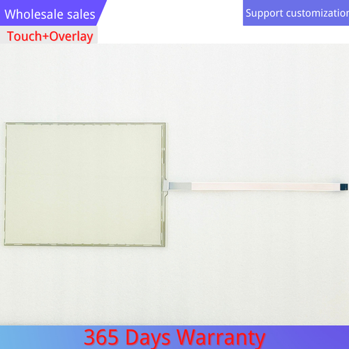 Touch Screen Panel Glass Digitizer For E891026 SCN-A5-FLT15.1-Z01-0H1-R ...