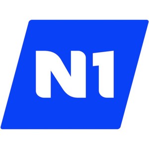 N1 Wireless Store | eBay Stores