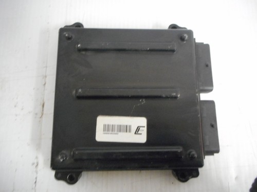 John Deere Tractor 210LE Engine Module | eBay