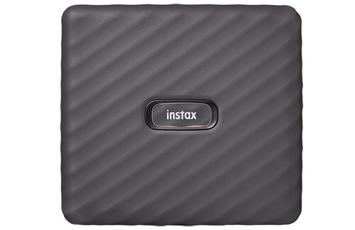 FUJI INSTANT LINK WIDE BK 4547410455649 | eBay