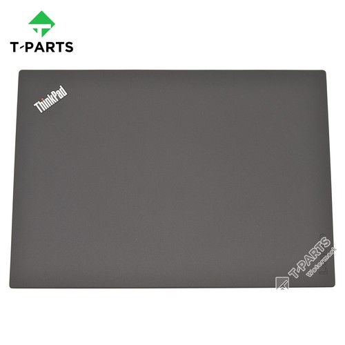 New 01AX955 For Lenovo Thinkpad T470 T480 A475 A485 Top Lcd Back Cover ...