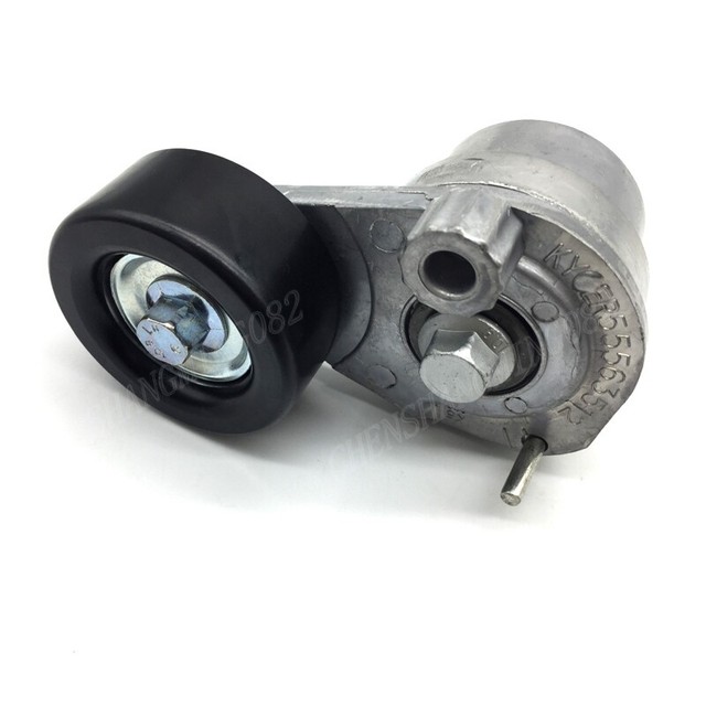 New Drive Belt Tensioner for Chevrolet Cruze 2011-15 Sonic 2012-17 1.8L ...