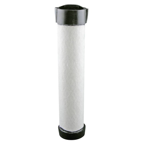 Inner Air Filter Fits 4215 4225 4235 4240 4315 4325 4335 8937 3901463M1 ...