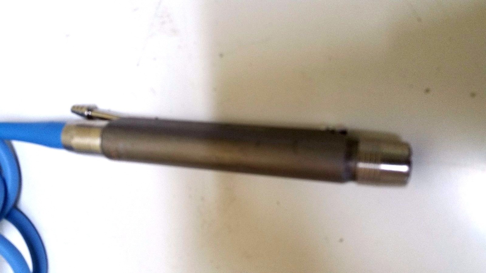 Dyonics Smith Nephew Small Joint Power Shaver 7205357 | eBay