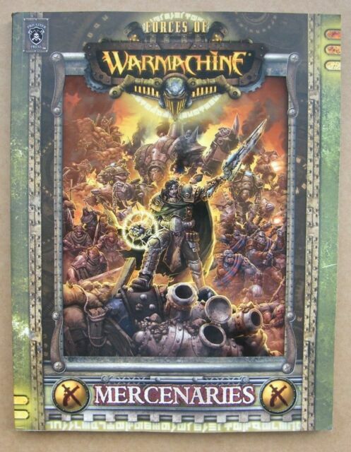 Wargame & Role-Playing Game Magazines & Publications for sale | eBay