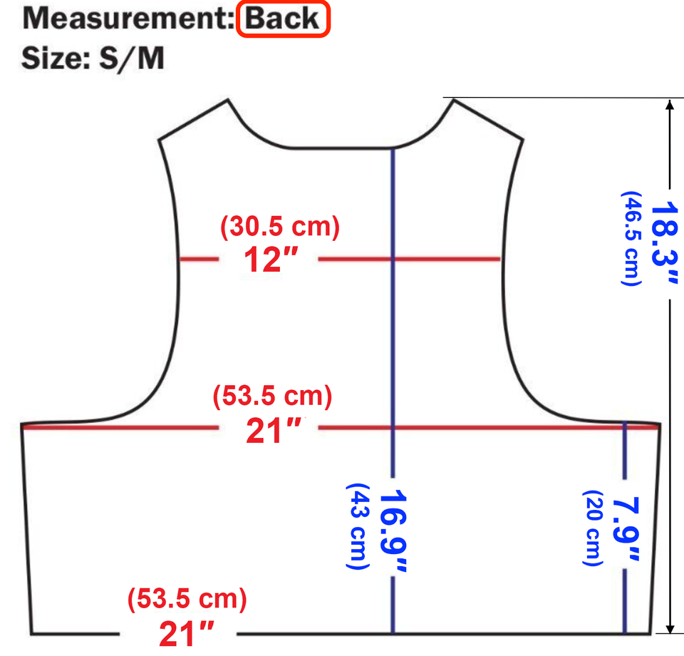 NIJ IIIA Bulletproof Armor Insert 2pcs DYNEEMA+Test CONDOR BALCS CIRAS ...