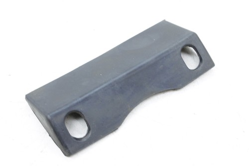 99-16 SUZUKI HAYABUSA REAR MUDGUARD 63411-24F00 | eBay