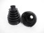 Genuine OEM Toyota Lexus 04428-0W060 CV Axle Boot Kit LH or RH 2011 ...