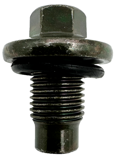 13mm-14X1.5 Oil Drain Plug (6506214AA / 6507741AA) for Ram 1500 2011 ...