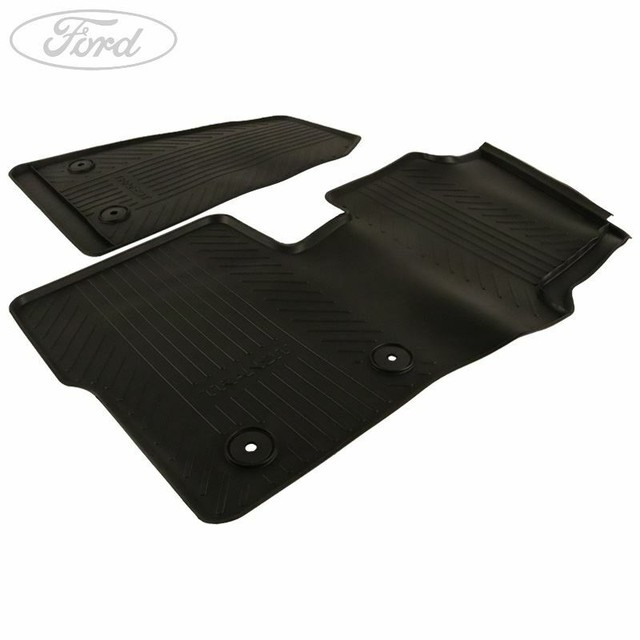 Ford 2021104 for sale online | eBay