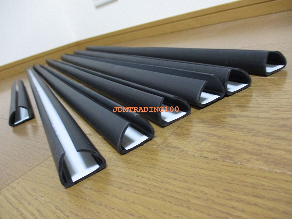 Gate Protector ACTY CARRY SAMBAR MINICAB KEI TRUCK Bed Side Rail MINI ...