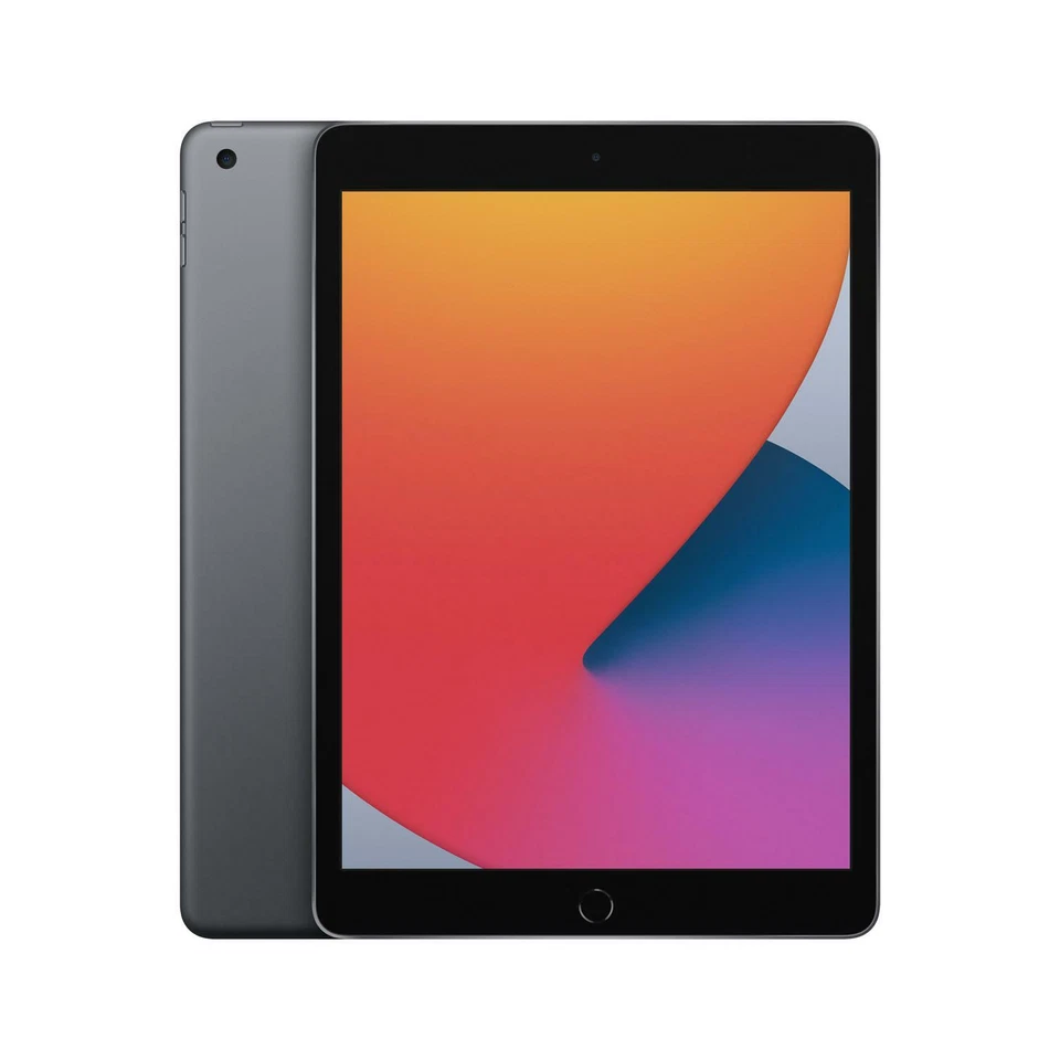 Cheap Ipad for sale | eBay UK
