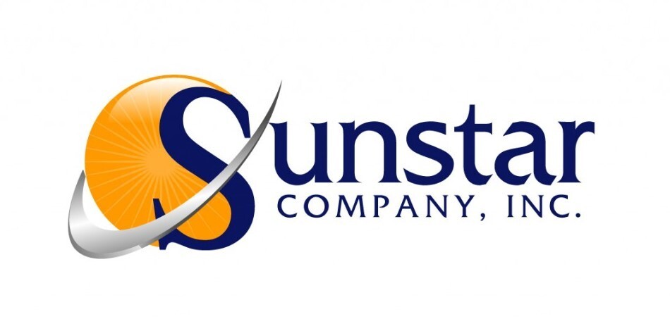 SUN STORAGETEK SL150 LEFT MAGAZINE 7010336 | eBay