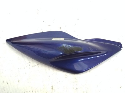 Fairing Side Fairing Right Side Rear Yamaha Aerox (AY143) | eBay