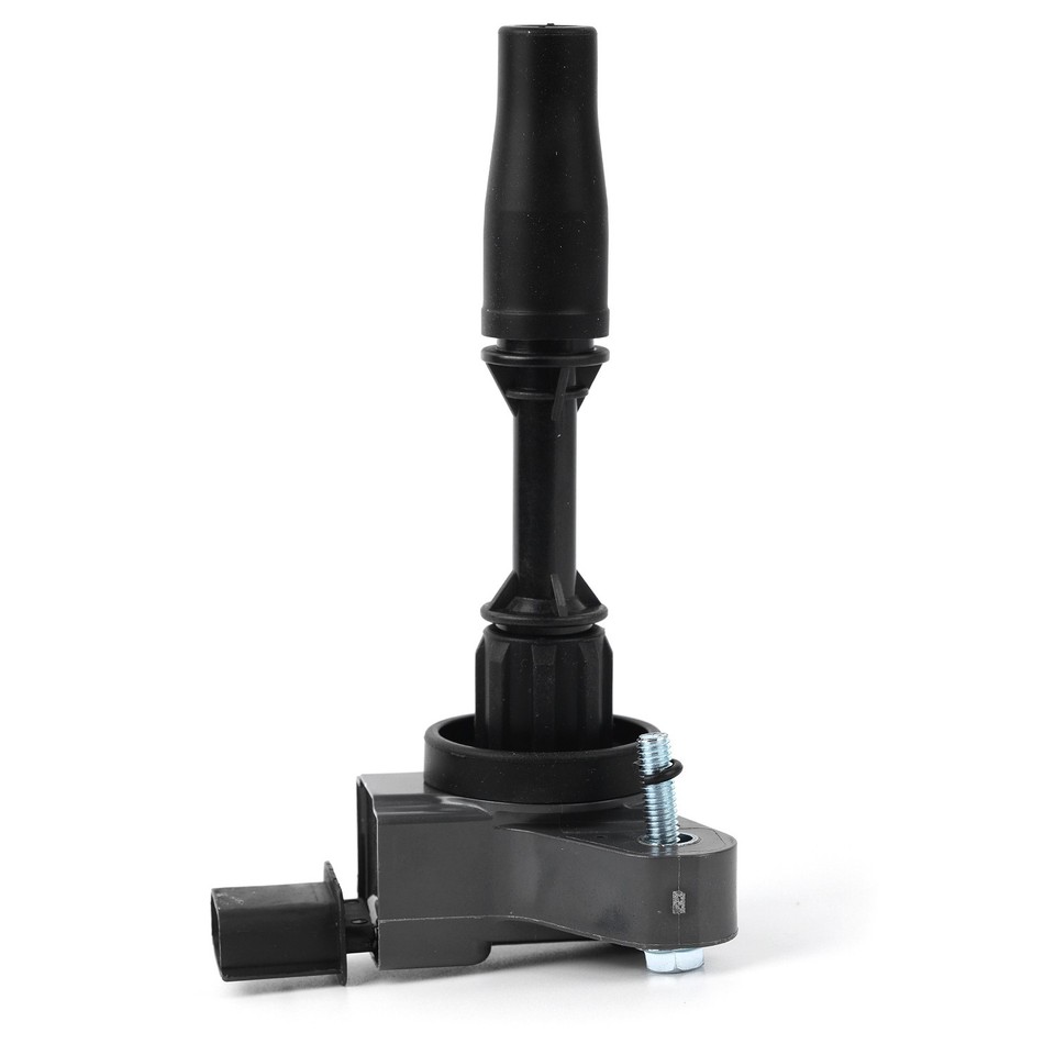 1X High Stable characteristics Genuine Engine Ignition Coil OE UF680 ...