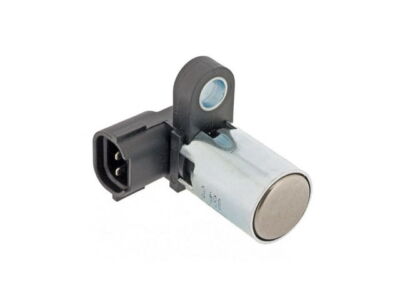 49JR47D Camshaft Position Sensor Fits 1993-2010 Subaru Impreza | eBay