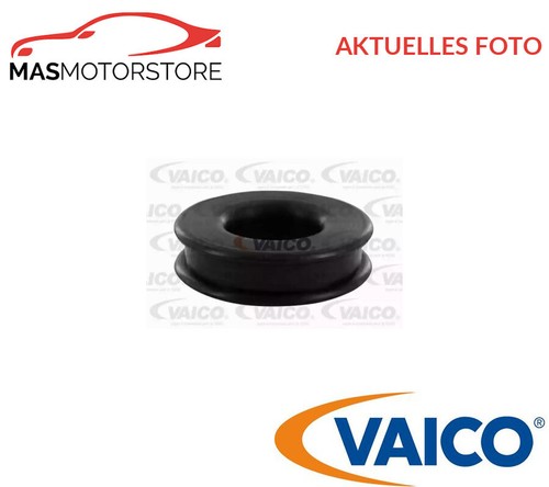 BUSHING SHIFT ROD VAICO V30-0983 I NEW OE QUALITY | eBay