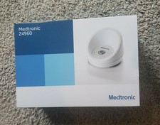 Medtronic 24960 Mycarelink Relay Home Communicator Complete for sale ...