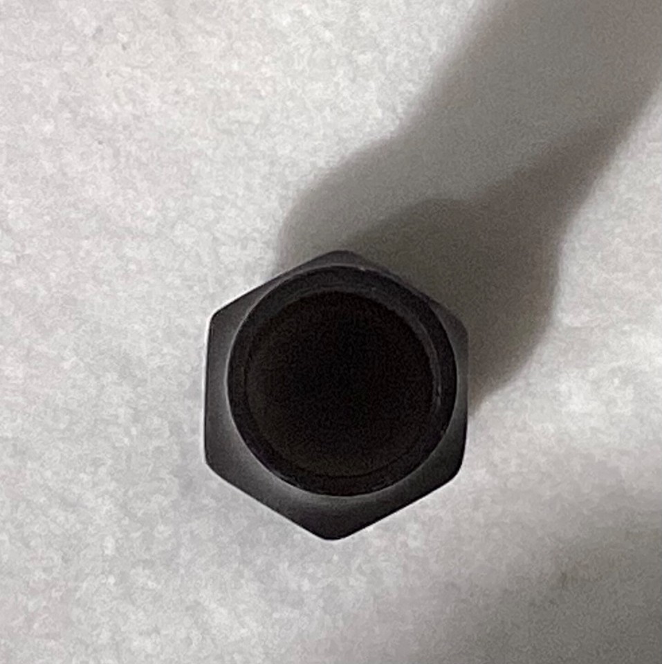 Cutts Comp Pattern Tubes Box With 16GA Wrench 3 Lyman 20GA Tubes Full ...