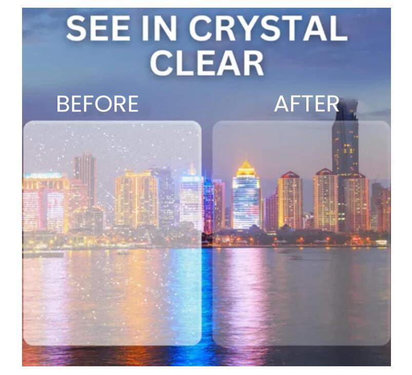 Nano Coat One Way Mirror, Nano Coat One Way Mirror for Windows | eBay