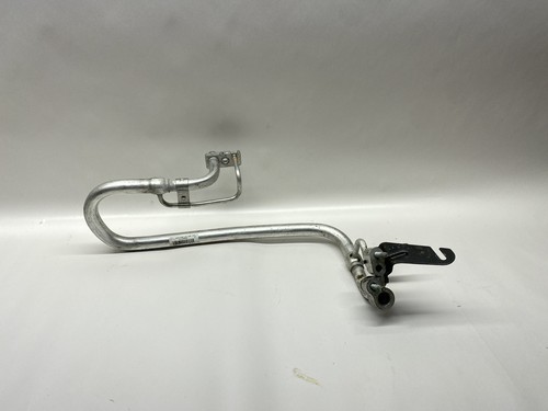 DODGE CHARGER 3.6 2014 - 2023 A/C Suction and Liquid Line Pipe Tube ...