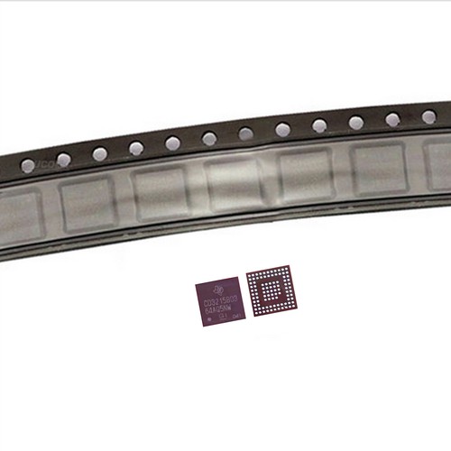 CD3215B03 U3100 IC USB-C Port Controller Chip For MacBook Pro 13" A1708 ...