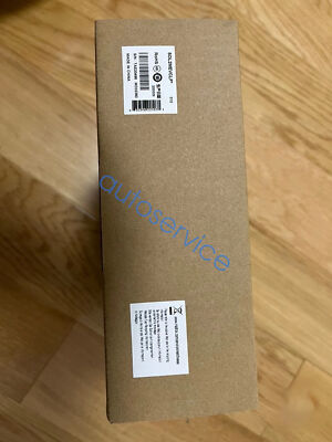 NEW original SOL2MEVCLF MATROX frame grabber By Fedex or FedEx#L | eBay