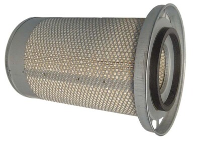 Luftfilter außen für John Deere 4 Zylinder Ref. No. AL78223 | eBay.de