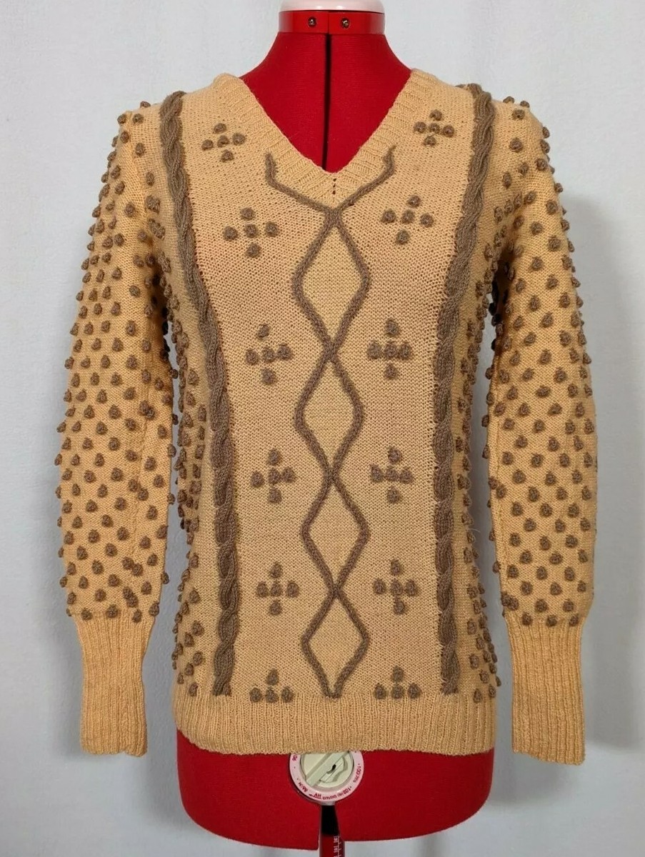 Patricia Roberts Knitting Patterns Patricia Roberts' Retrospective