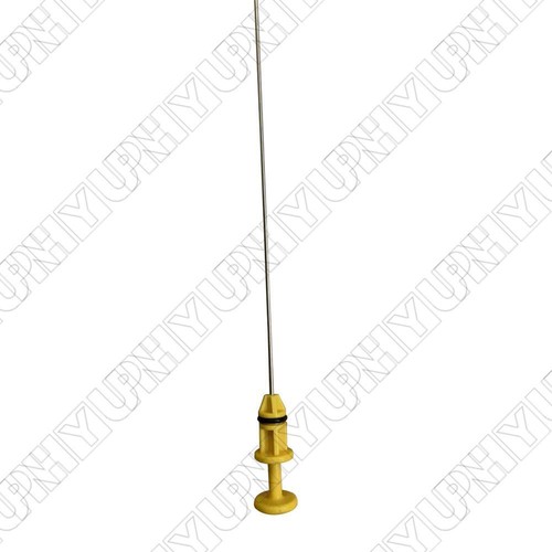 Engine Oil Dipstick For 2005-2016 Mini Cooper S R55 R56 R57 R58 R59 R60 ...