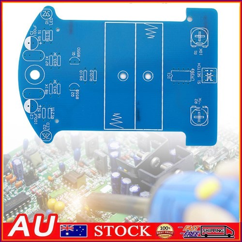 D2-1 DIY Kit TT Motor Smart Robot Car Kits DIY Electronic Electronic ...