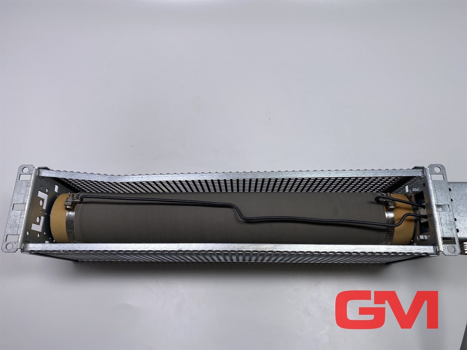 Sew Eurodrive Braking Resistor BW100-006 8217017 100 Ohm 600W | eBay UK